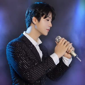 Watch Josh Tran Live Stream on BIGO LIVE