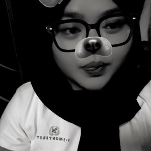 Watch 𝓻 ayaaa🥀 Live Stream on BIGO LIVE