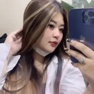 Watch 🐶Sonya Panda🐶 Live Stream on BIGO LIVE