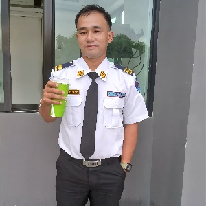 Watch CEO.ZUS⚡JO🔥 Live Stream on BIGO LIVE