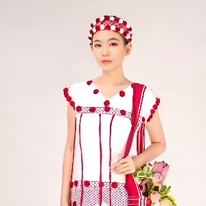 Watch Zin lay .H N Z W Live Stream on BIGO LIVE