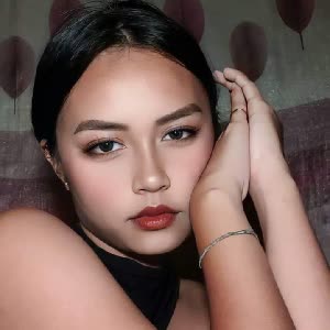 Watch Justine Live Stream on BIGO LIVE