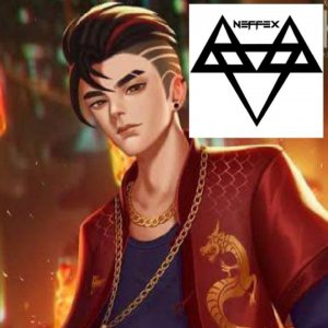 Watch {xxx||:::::::::> Live Stream on BIGO LIVE