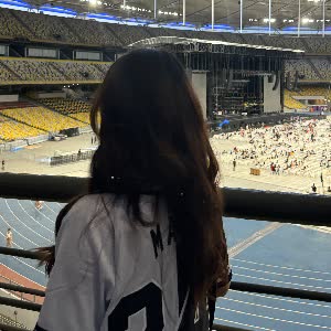 Watch kate Live Stream on BIGO LIVE