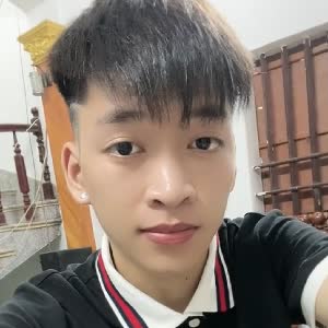 Watch Viet Anh Pham🛍️ Live Stream on BIGO LIVE