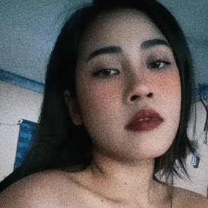 Watch Winx_Jeyem🦋🫦💖 Live Stream on BIGO LIVE