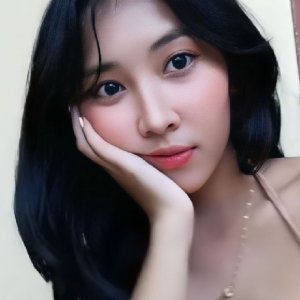 Watch Mikayy⋆ ᵒᵒ🅓ᵉᵉᵈˢ Live Stream on BIGO LIVE