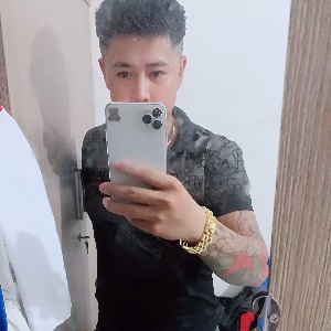 Watch 86_Qʊốℭղɦóℭミ★_★彡 Live Stream on BIGO LIVE