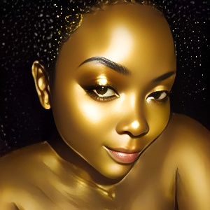 Watch Misweet P Live Stream on BIGO LIVE