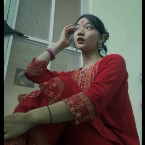 Watch Emma_grg🥰 Live Stream on BIGO LIVE