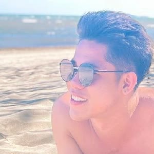 Watch natoy👅💦🤤 Live Stream on BIGO LIVE