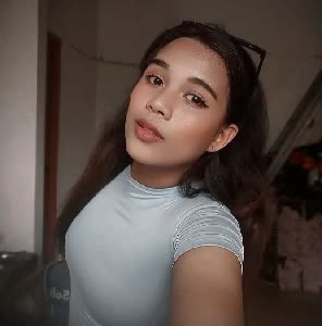 Watch asmai Live Stream on BIGO LIVE