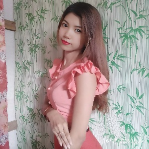 欢迎来到💫⚡Zin Mi⚡ 🙏🙏的直播间