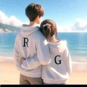 Watch Riyans Live Stream on BIGO LIVE