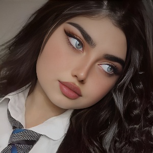 Watch Tala Live Stream on BIGO LIVE