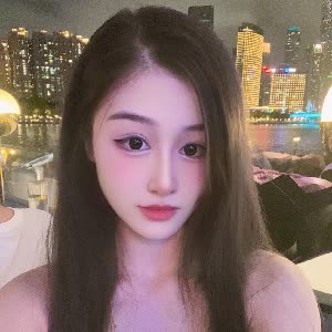 知心优优U(BIGO ID: 1045283957) | BIGO LIVE