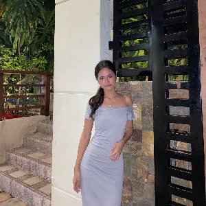 Watch 🅝🅣🅡 🍃 wuwi Live Stream on BIGO LIVE