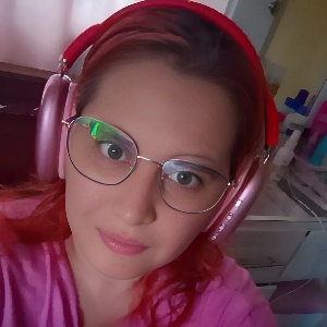Watch ⏤͟͟͞͞★♚ Jeanni Live Stream on BIGO LIVE