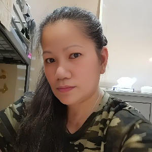 Watch ꧁ϩϣϵϵϯ ️ϩϯϵϼh꧂ Live Stream on BIGO LIVE