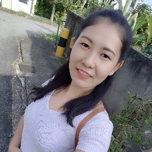 Watch ࿐ Lhyne Live Stream on BIGO LIVE