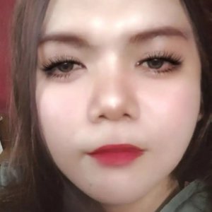 Watch flora@ mama Live Stream on BIGO LIVE