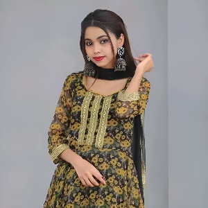 Watch 😈Ragi Meye😈 Live Stream on BIGO LIVE