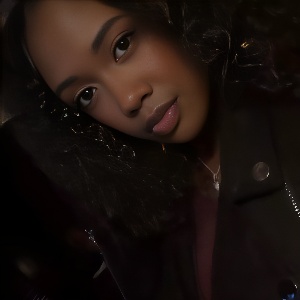 Watch Peaches Live Stream on BIGO LIVE