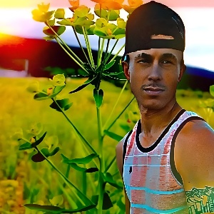 Watch Jay Field Live Stream on BIGO LIVE