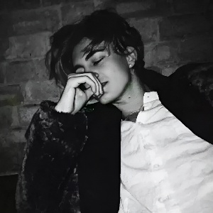 Watch Sadq Live Stream on BIGO LIVE