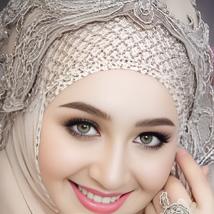 Watch Shanzy Live Stream on BIGO LIVE