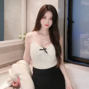 Watch YY Live Stream on BIGO LIVE