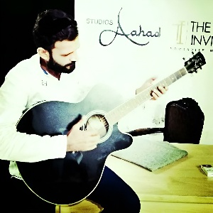 Watch Asif butt 786 Live Stream on BIGO LIVE