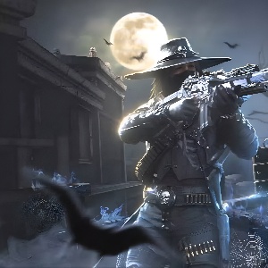 Watch GSP_Cowboy Live Stream on BIGO LIVE