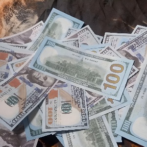 Watch BERAKE Live Stream on BIGO LIVE