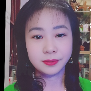 Watch Hien Tran. Live Stream on BIGO LIVE