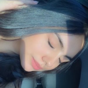 Watch Iris🍀 Live Stream on BIGO LIVE