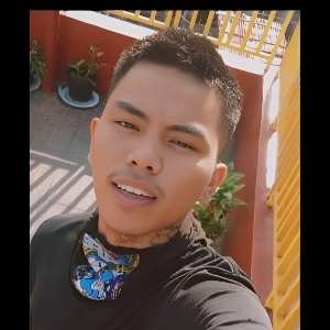 ⚓ɨa̴ռᵛⁱᵖ#¹⁰²(BIGO ID: VIP_IAN) | BIGO LIVE