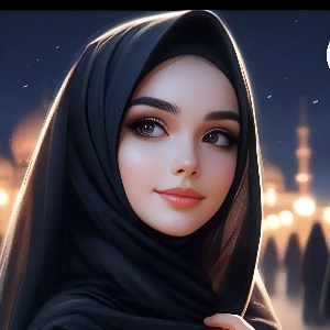 Watch Miemie Live Stream on BIGO LIVE