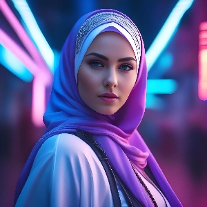 Watch 𝓒omputer ᧁirl🪆 Live Stream on BIGO LIVE