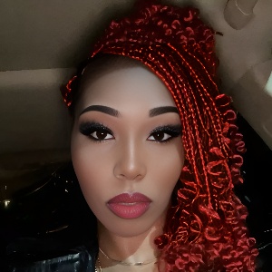 Cee baby♒️🌴의 라이브 방송에 오신 것을 환영합니다.