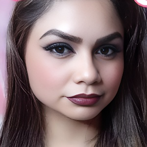 Watch 🐝Ruby Live Stream on BIGO LIVE