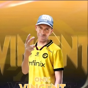 Watch Muhammad Fajar M Live Stream on BIGO LIVE