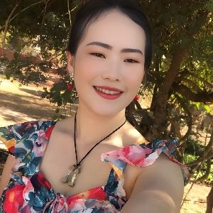 Watch ꧁Ƀ͢Ƀ꧂paj nra Live Stream on BIGO LIVE