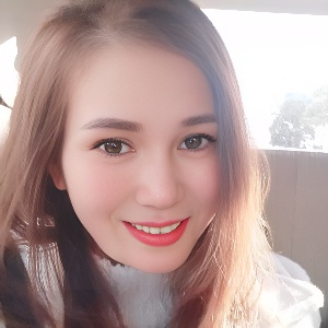 Watch Diễm Lê Live Stream on BIGO LIVE