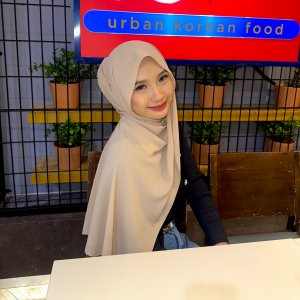 Watch 🐞Yana 🫶🏻 Live Stream on BIGO LIVE