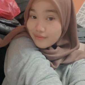 BIGO LIVE jijahの配信ルームへようこそ