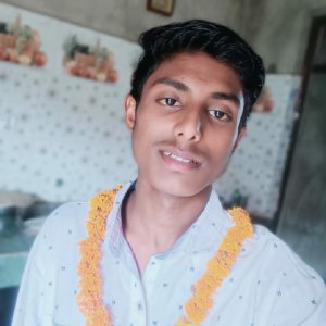 Watch Yuvraj_Shah Live Stream on BIGO LIVE