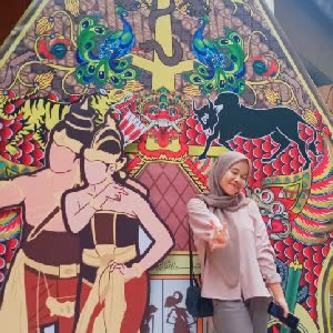 Watch 🪐Rifat Live Stream on BIGO LIVE