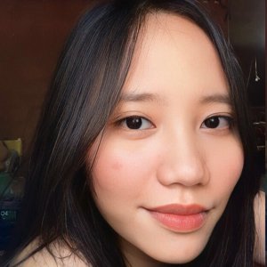 Watch Reann Lorenn Live Stream on BIGO LIVE