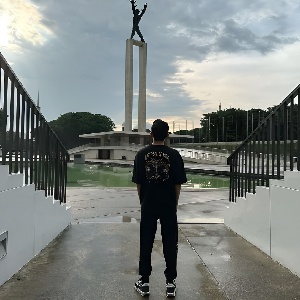 Watch npc Live Stream on BIGO LIVE